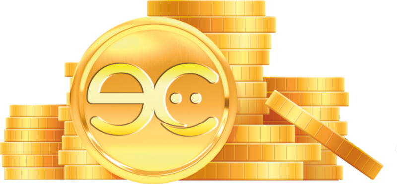 Easy Coins Rewards - Easy Coin Rewards