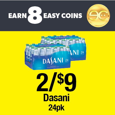 Easy Coins Rewards - Easy Coin Rewards