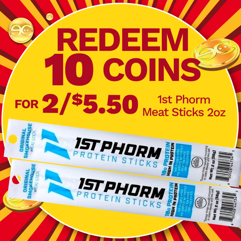 Easy Coins Rewards - Easy Coin Rewards