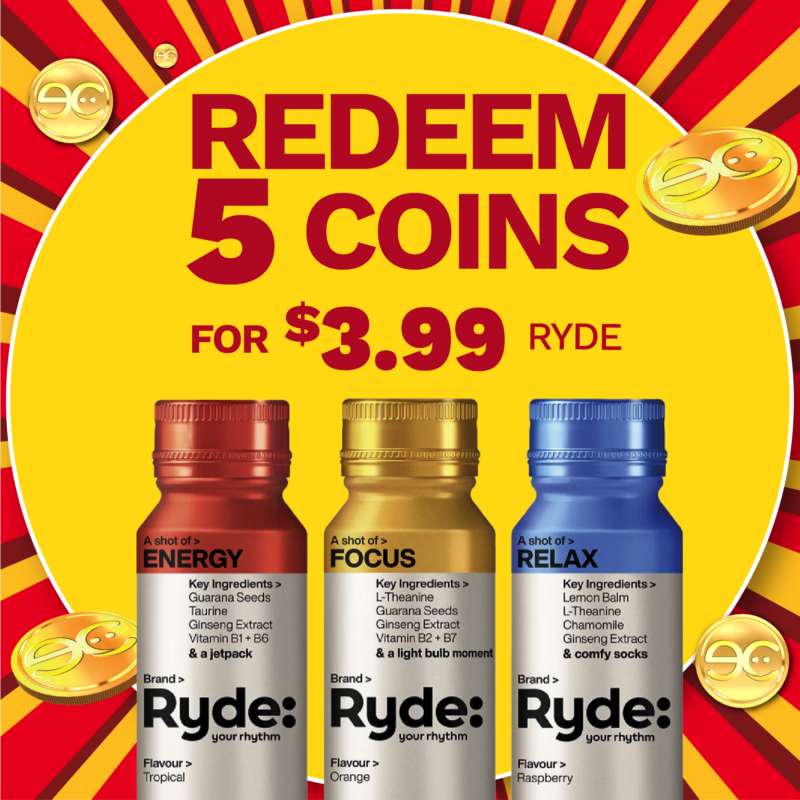 Easy Coins Rewards - Easy Coin Rewards